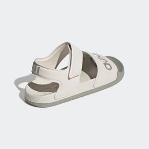 adidas | Shoes | Adidas Womens Adilette Sandals | Poshmark